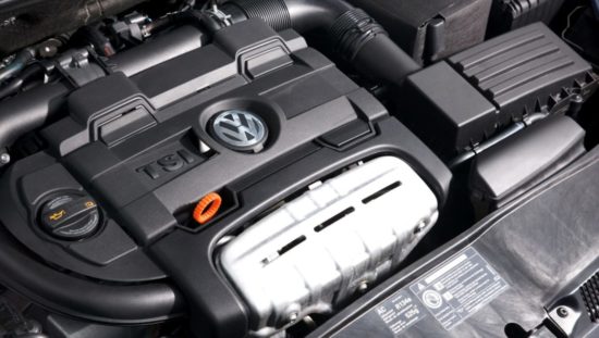 Silnik 1.4 TSI - opinie, problemy i najlepsze wersje | Trends