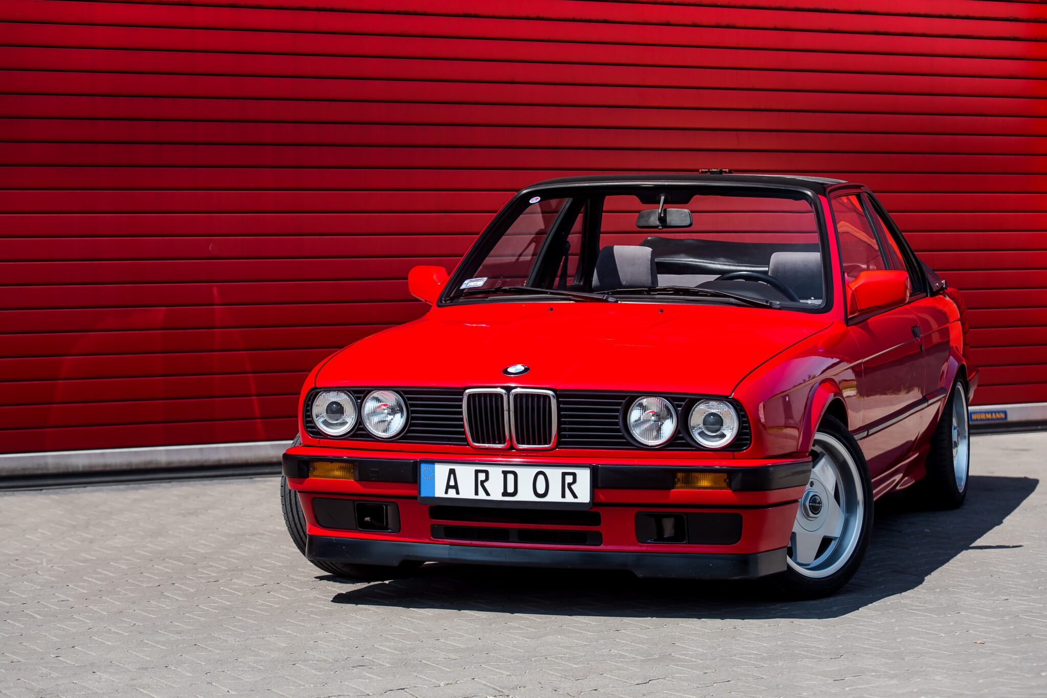 BMW TRENDS 4/2022 nadjeżdża! - Trends Magazines