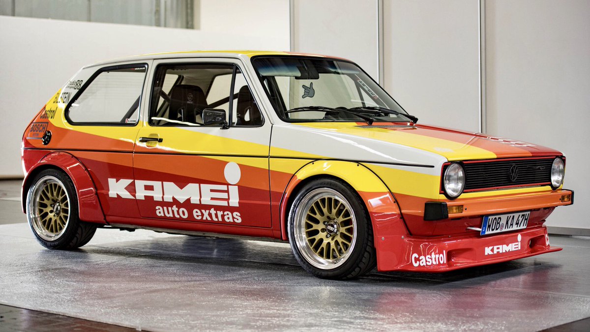 Marka z Wolfsburga ogłasza upadłość. Współpracowała m.in. z VW - Trends ...