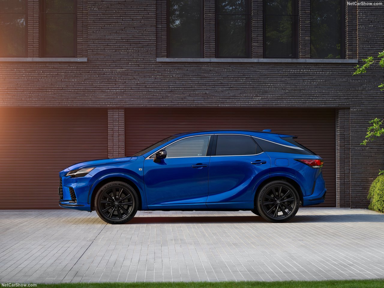 Najbardziej niezawodne marki aut 2024 - dominuje Azja - Trends Magazines