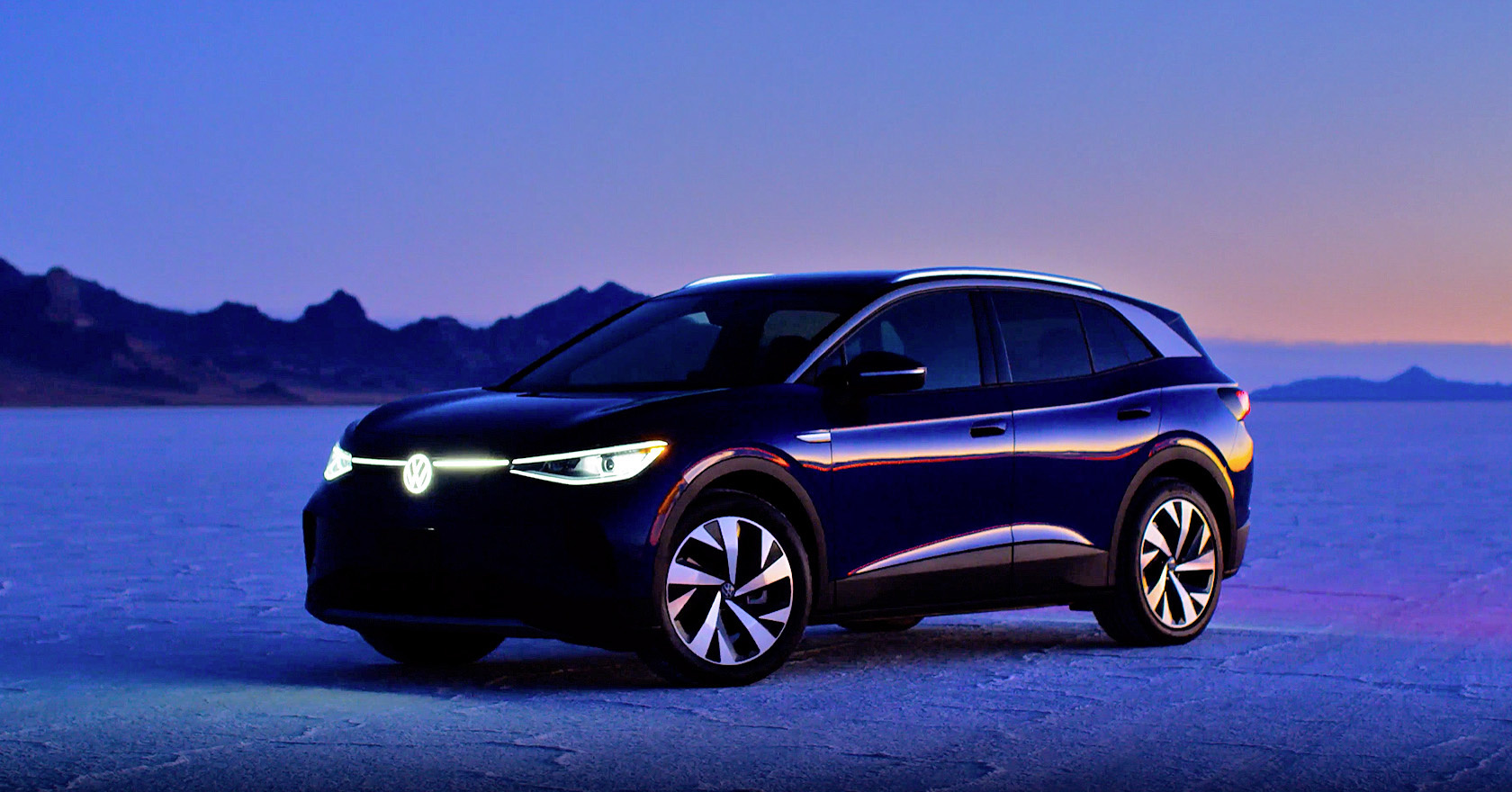 Co to jest ID.Light i jak działa? - Trends Magazines