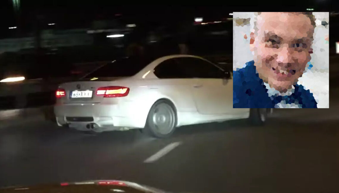 Reklama - Trends Magazines